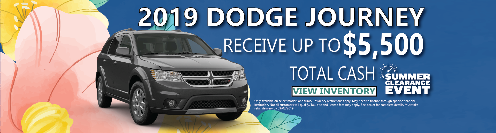 Morlan Dodge Inc | New Chrysler, Dodge, Jeep, Ram Dealership in ...