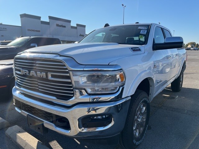 MORLAN Auto Group - Cars Trucks Vans SUVs and Crossovers for sale ...