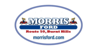 Used Vehicle Inventory | Morris Ford in Burnt Hills