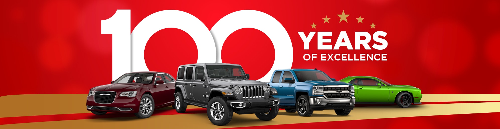 Moss Bros. Auto Group | New and Used Cars for Sale in Riverside, San ...