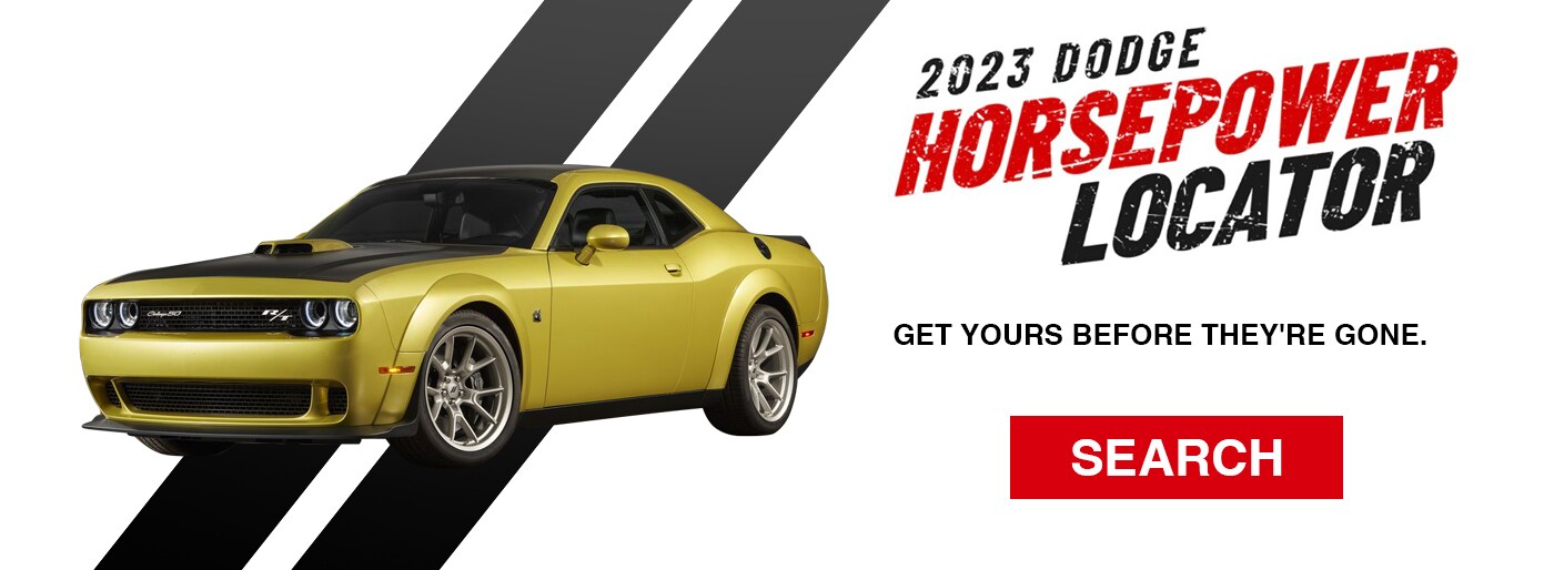 New & Used Chrysler Dodge Jeep RAM Dealer near Moreno Valley