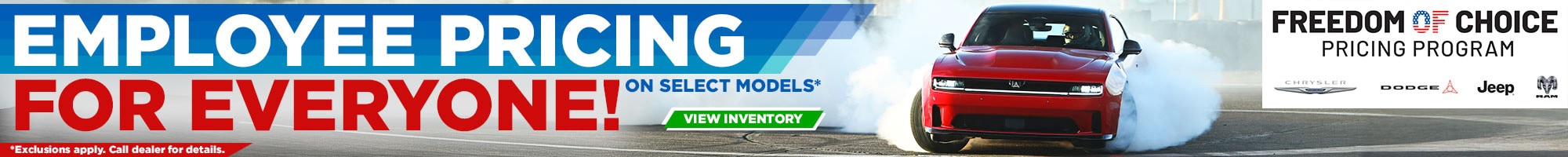 Shop New Cars, Trucks & SUVs in Riverside | Moss Bros. Chrysler Dodge ...