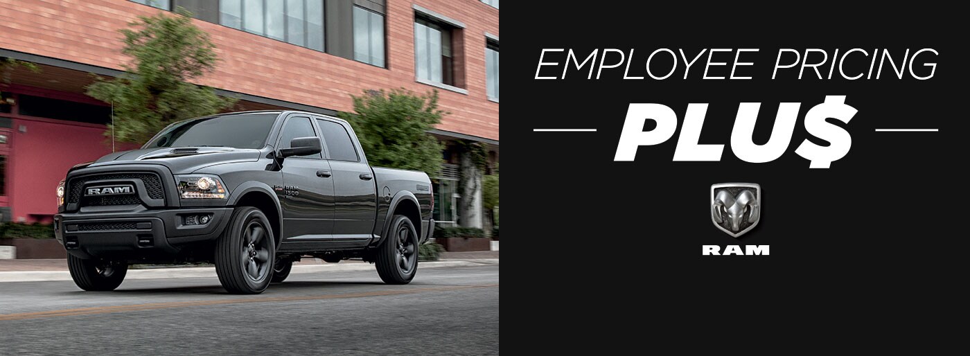 Chrysler Jeep Dodge RAM Dealership In Riverside | Moss Bros. Chrysler ...