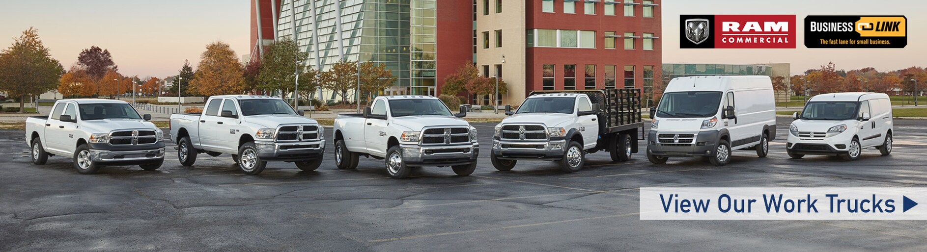 Chrysler Jeep Dodge RAM Dealership In Riverside | Moss Bros. Chrysler ...