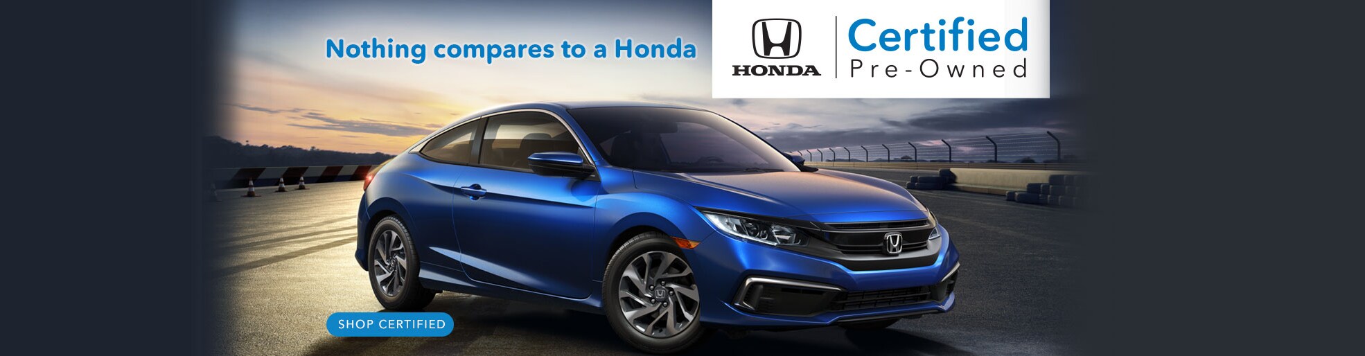 Honda Dealer Moreno Valley