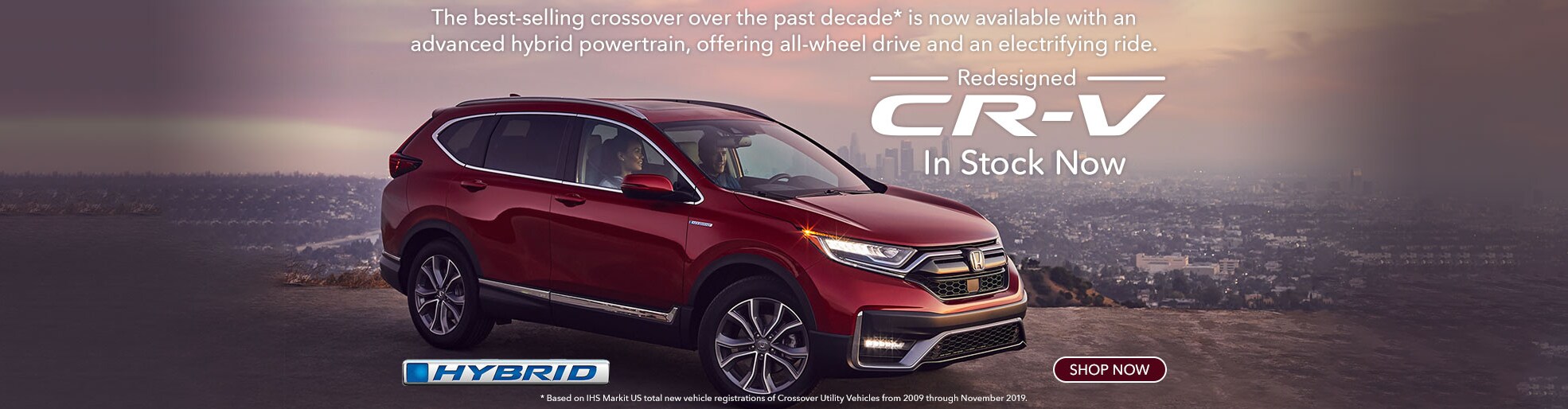 Honda Dealer Moreno Valley