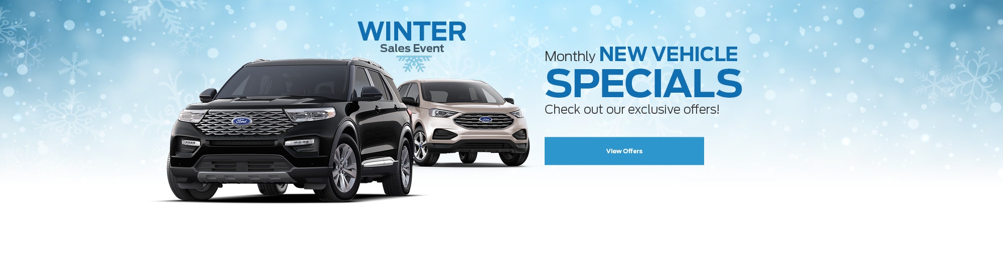 Mossy Ford | New 2019 Ford & Used Car Dealer in San Diego, CA | F-150 ...