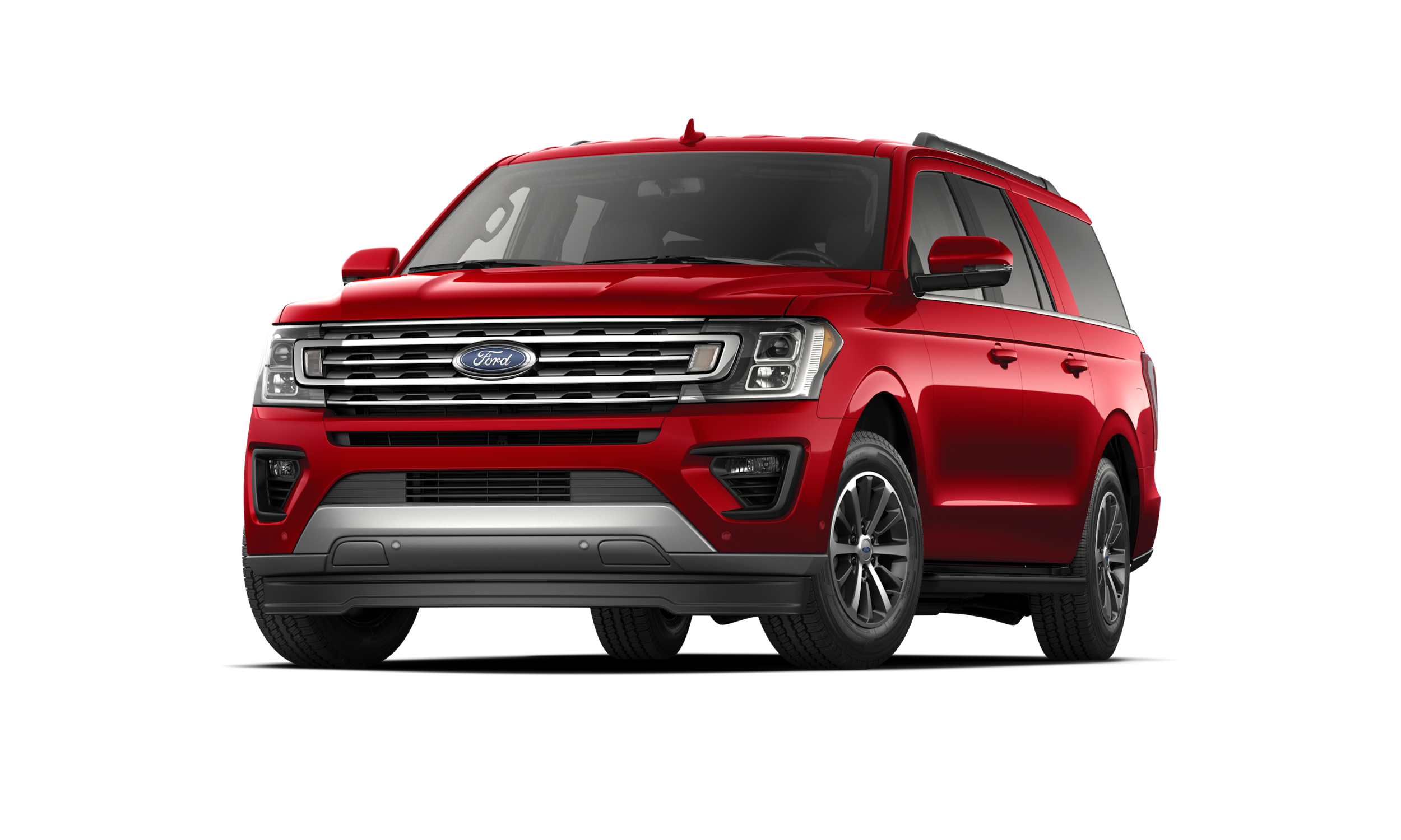 Mossy Ford | New 2020 Ford & Used Car Dealer in San Diego, CA | F-150 ...