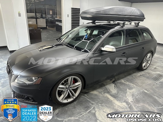 Used Car Dealership Serving Michigan | Motorcarsonline.com