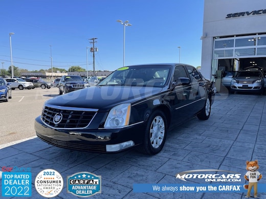 Used Cars Under 10k in Michigan | Motorcars Lansing & Kalamazoo