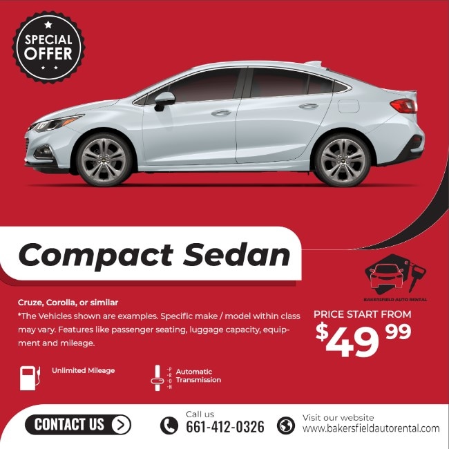 AUTO AND TRUCK RENTAL | Motor City Buick GMC