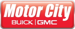 All Vehicle Inventory - New and Pre-Owned Vehicles at Motor City GMC
