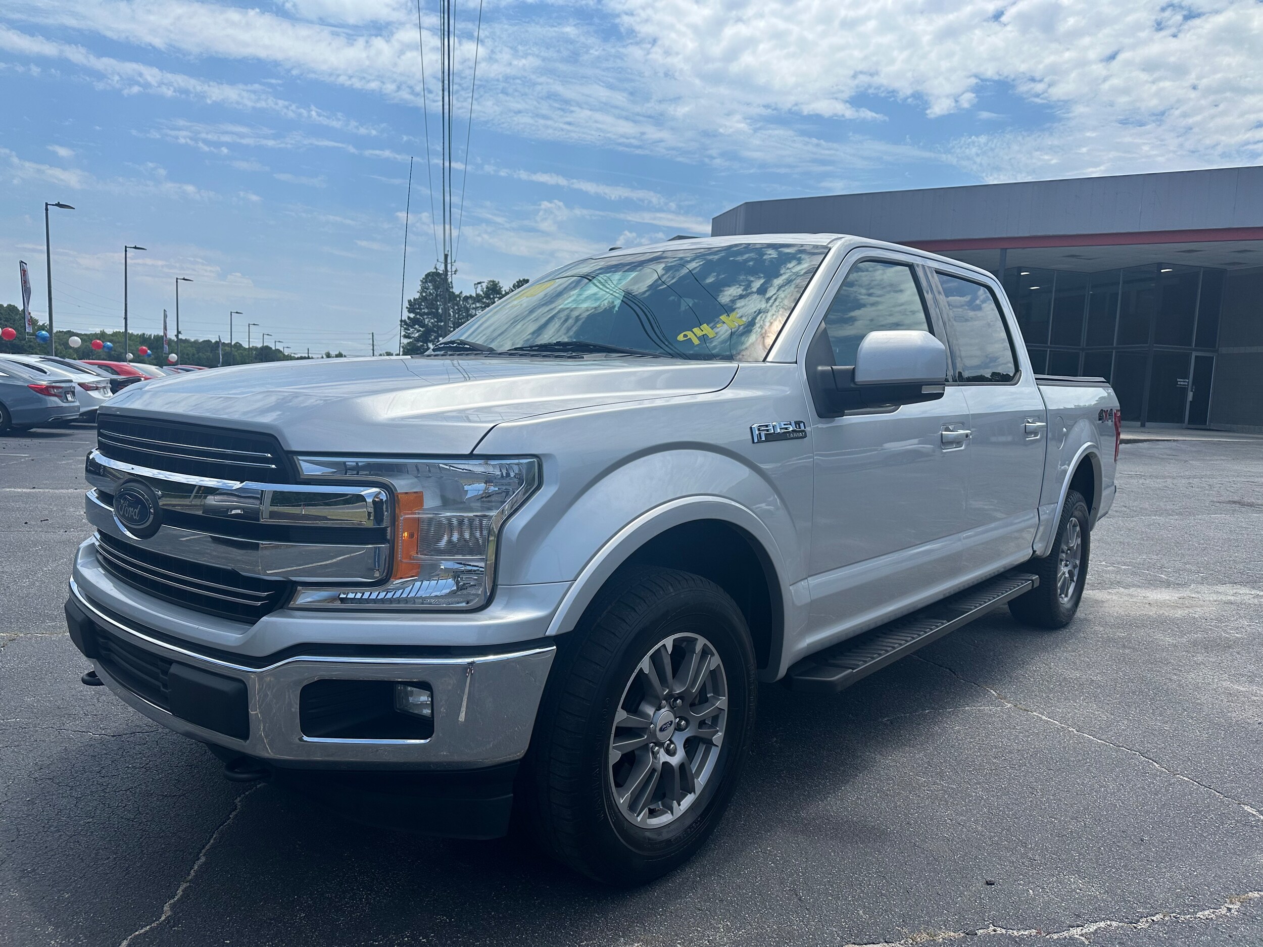 Used Cars for Sale Near Me - CarGurus