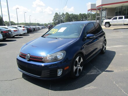 Motor Max | Used Dealership in Griffin, GA