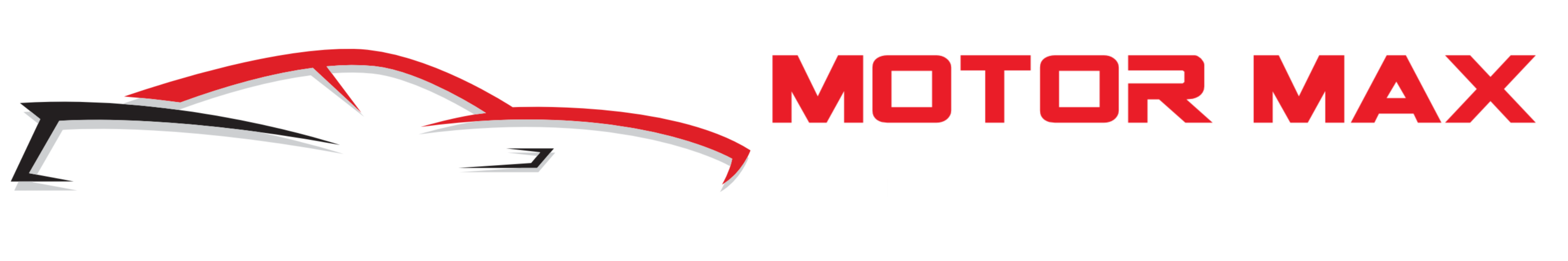 Contact Us | Motor Max