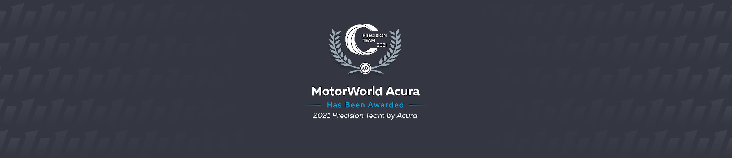 New & Used Acura Models | Acura Dealer Near Me