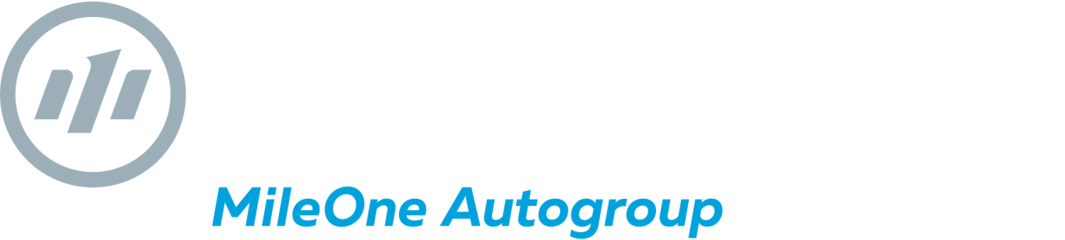Service & Parts Locations | MotorWorld | MileOne Autogroup