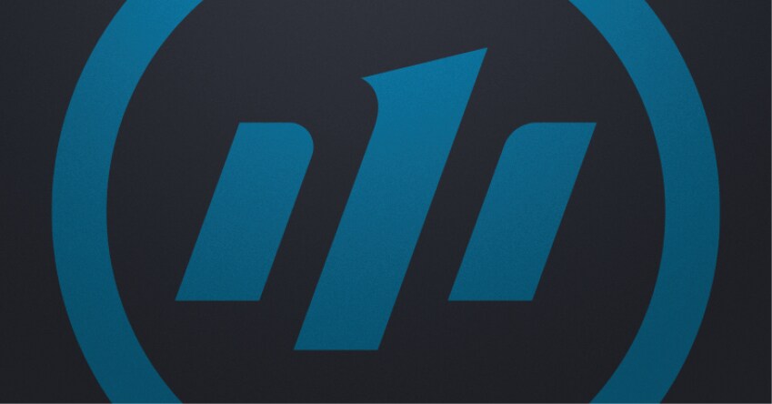 MotorWorld | MileOne Autogroup | Near Allentown, PA