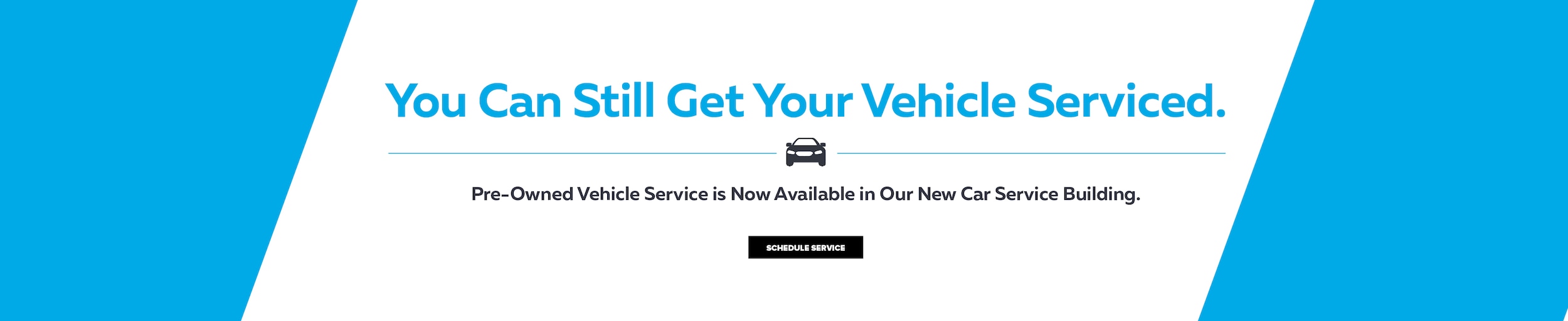 MotorWorld | MileOne Autogroup | Near Allentown, PA