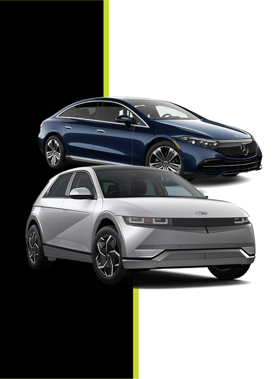 Cars & Candy | EVent | MotorWorld | MileOne Autogroup