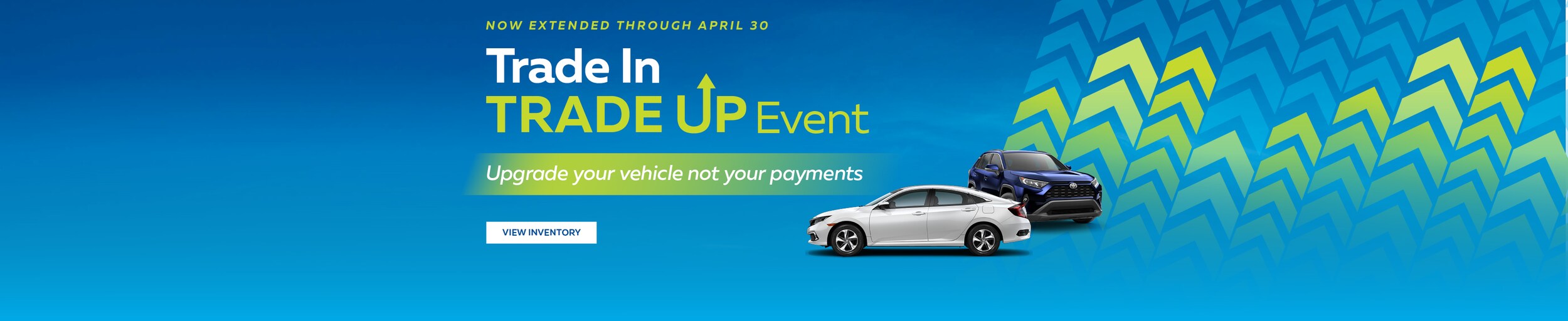 MotorWorld | MileOne Autogroup | Near Allentown, PA