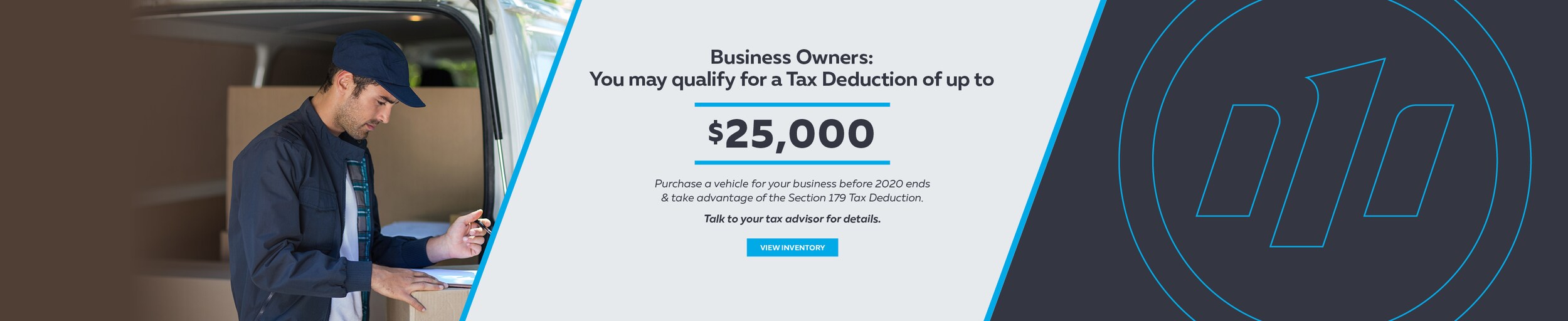 MotorWorld | MileOne Autogroup | Near Allentown, PA