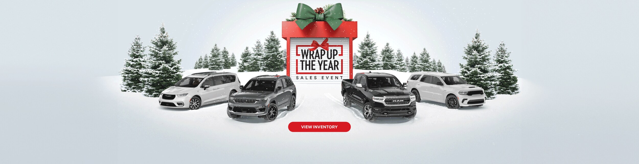 MotorWorld Chrysler Dodge Jeep RAM | Chrysler Dealer Near Me