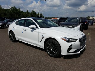 New 2020 Genesis Models | Genesis Dealer Near Me