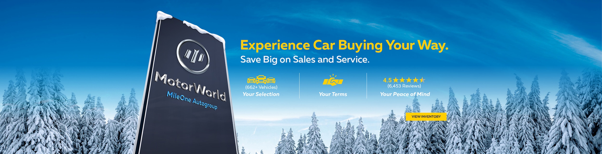 New & Used Hyundai Models | Hyundai Dealer Near Me