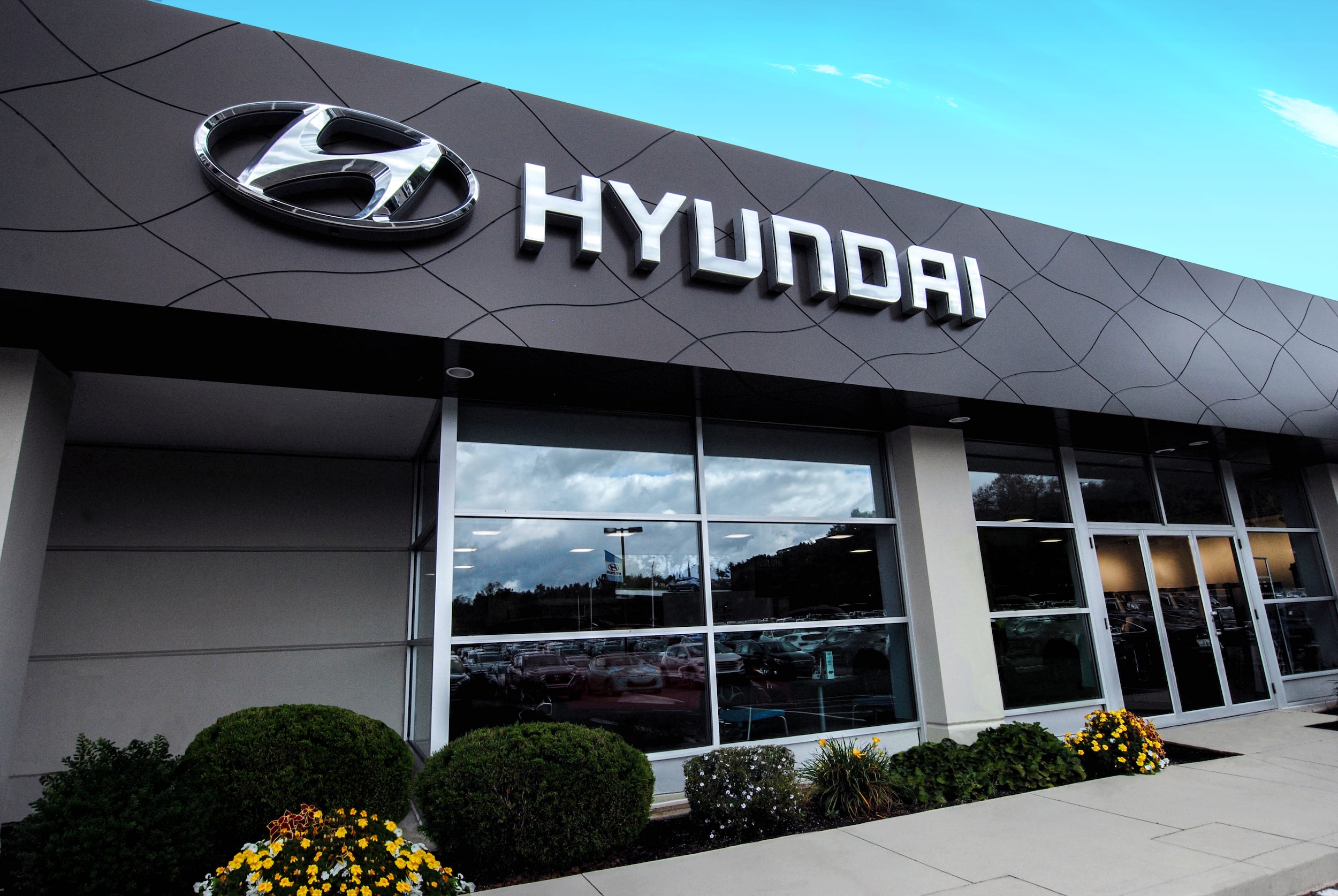 Hyundai FAQ | Hyundai Wilkes-Barre | MotorWorld Hyundai
