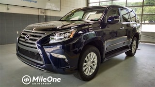 L/CERTIFIED | MotorWorld Lexus