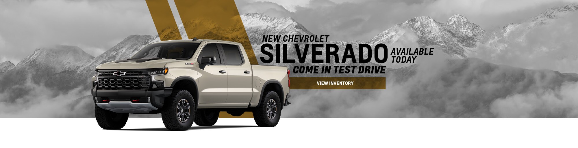 New and Used Chevrolet Dealer Glenwood Springs | Mountain Chevrolet ...