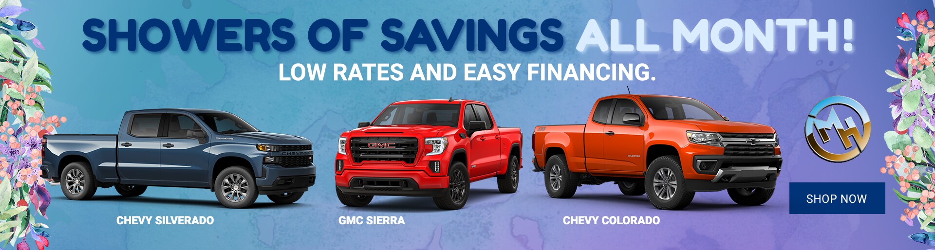 Mountain Home Auto Ranch | Twin Falls Area Ford, Ram, Jeep Dealer ...