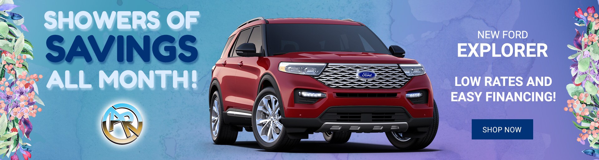 Mountain Home Auto Ranch | Twin Falls Area Ford, Ram, Jeep Dealer ...