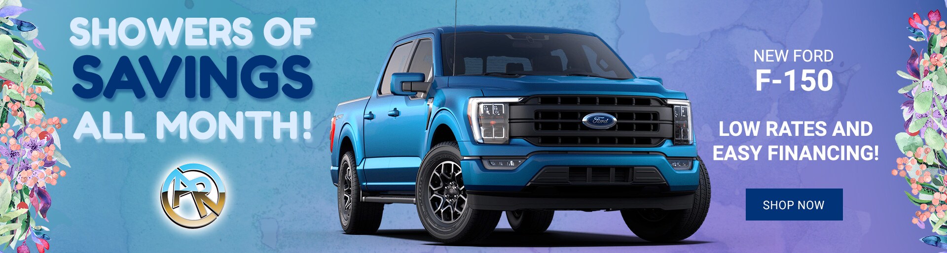 Mountain Home Auto Ranch | Twin Falls Area Ford, Ram, Jeep Dealer ...