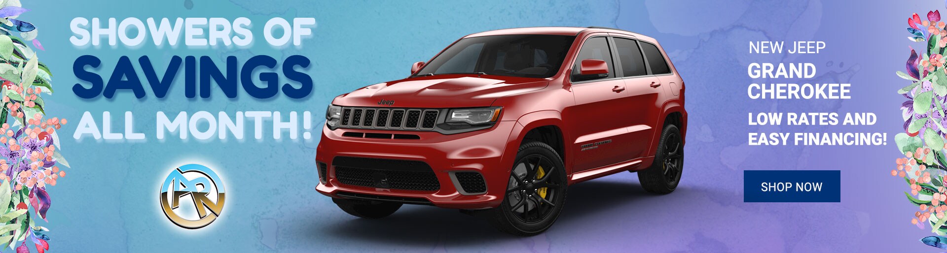 Mountain Home Auto Ranch | Twin Falls Area Ford, Ram, Jeep Dealer ...