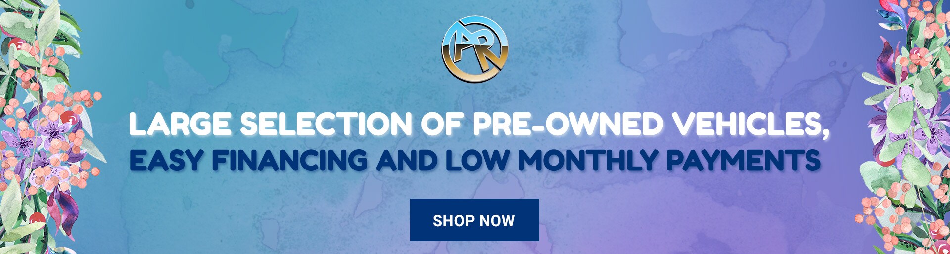 Mountain Home Auto Ranch | Twin Falls Area Ford, Ram, Jeep Dealer ...