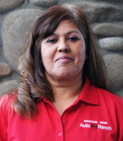 Meet the Staff | Mountain Home Auto Ranch