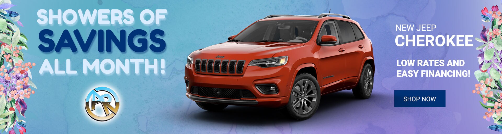 Mountain Home Auto Ranch | Twin Falls Area Ford, Ram, Jeep Dealer ...