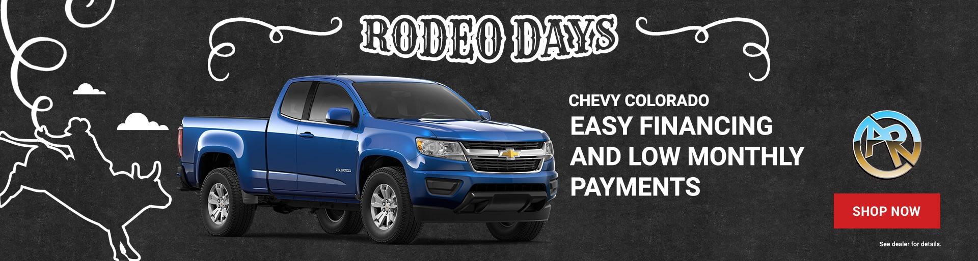 Mountain Home Auto Ranch | Twin Falls Area Ford, Ram, Jeep Dealer ...