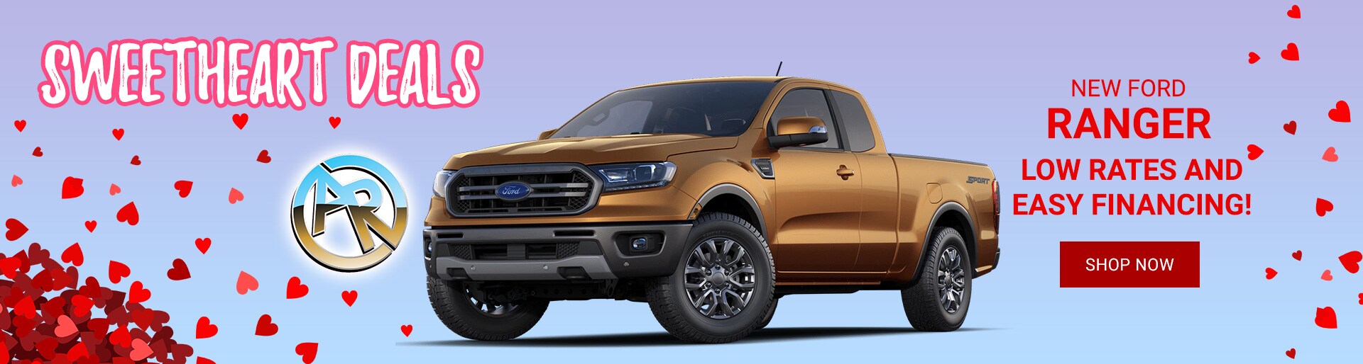 Mountain Home Auto Ranch | Twin Falls Area Ford, Ram, Jeep Dealer ...