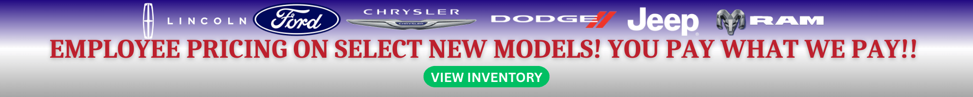 Staff | Auto Ranch Group