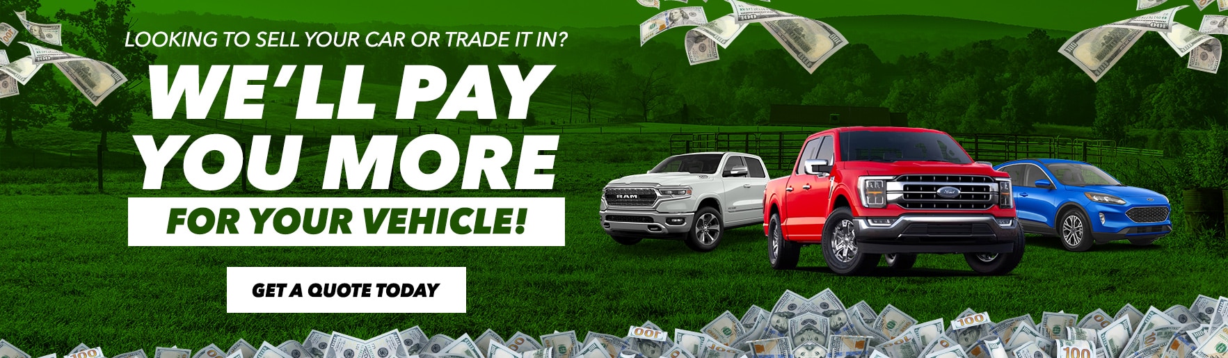 Auto Ranch Group | Local Car Dealerships in OR & ID