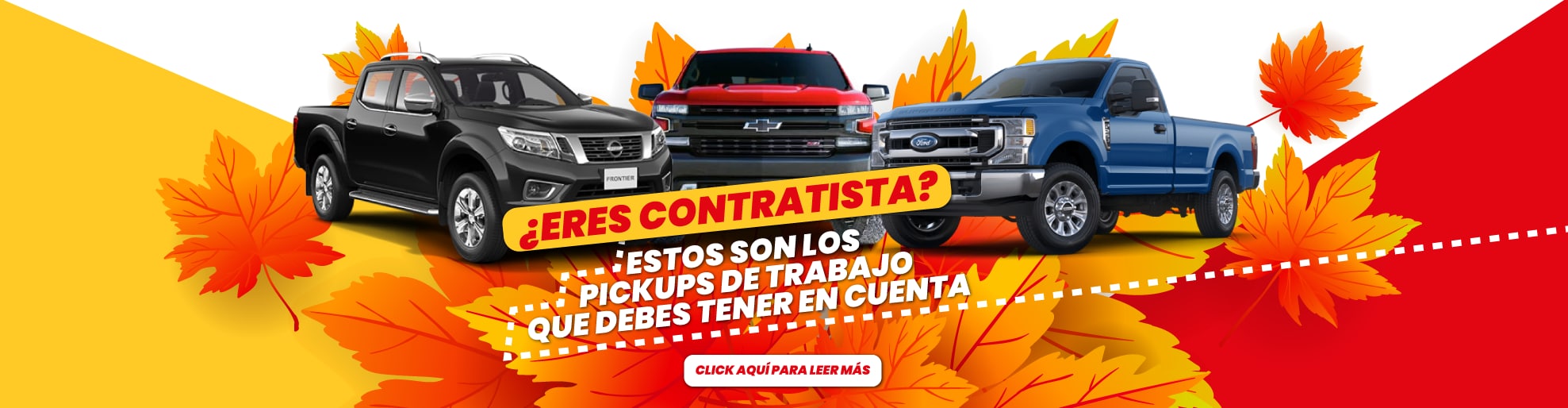 Used Car Dealer Serving MD, DC & VA I Mr Car Automotive Group