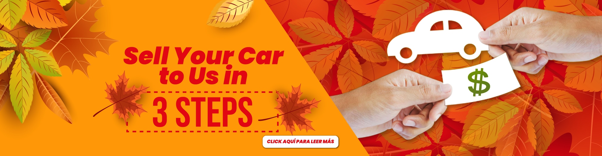 Used Car Dealer Serving MD, DC & VA I Mr Car Automotive Group