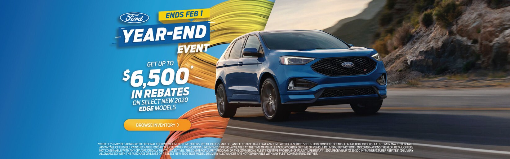 MT.BRYDGES FORD SALES LTD. | New Ford Dealership in Elgin (Dorchester), ON