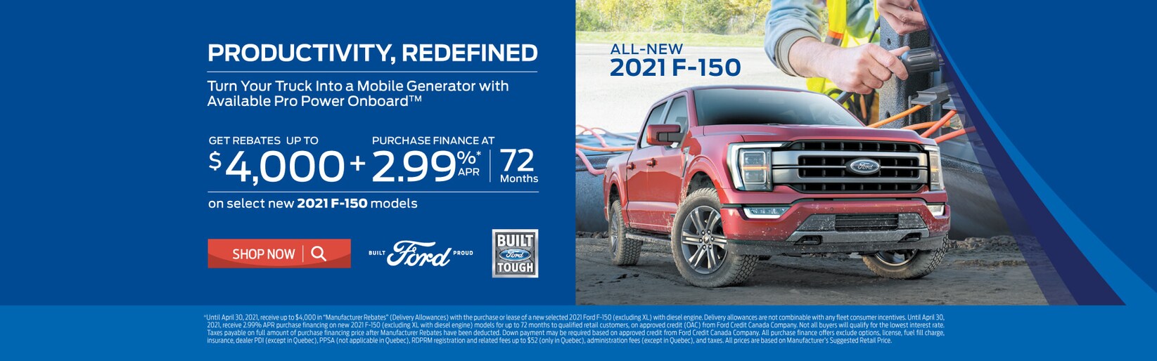 MT.BRYDGES FORD SALES LTD. | New Ford Dealership in Mt. Brydges, ON