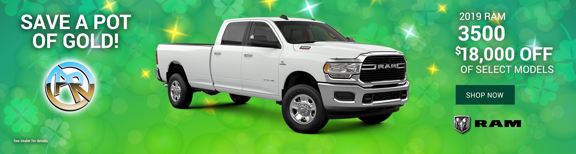 Mt Home Chrysler Jeep Dodge LLC | New Chrysler, Dodge, Jeep, Ram ...