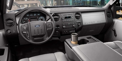Ford F250 2016 2016 Ford F 250 Super Duty Overview