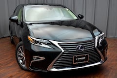 Mungenast Lexus of St. Louis | Vehicles for sale in Manchester, MO 63011